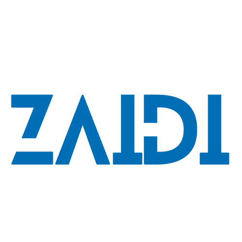 Zaidi Digital